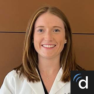 Carolyn Waite – New York, NY | Physician Assistant